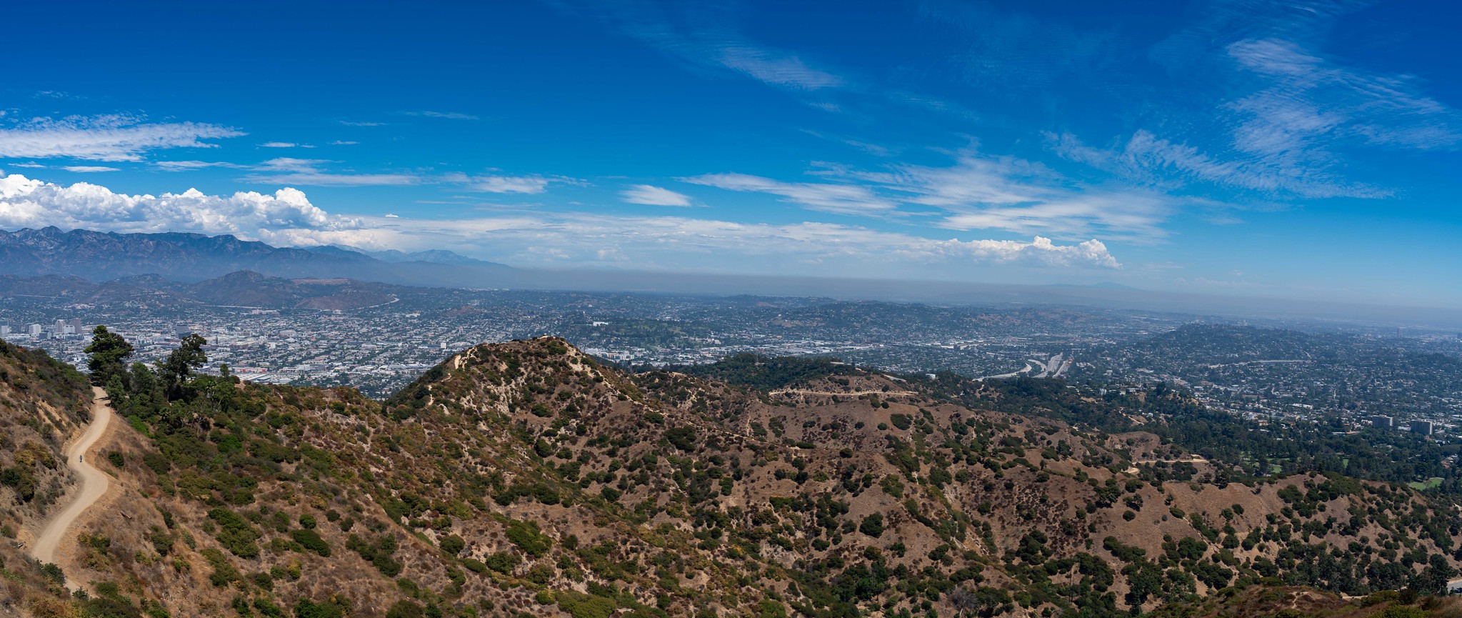 LAFD CERT | Los Angeles Fire Department