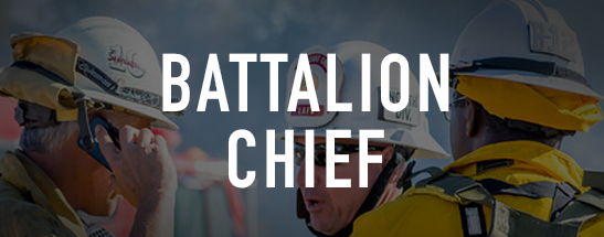 TI Positions & Ranks | Los Angeles Fire Department