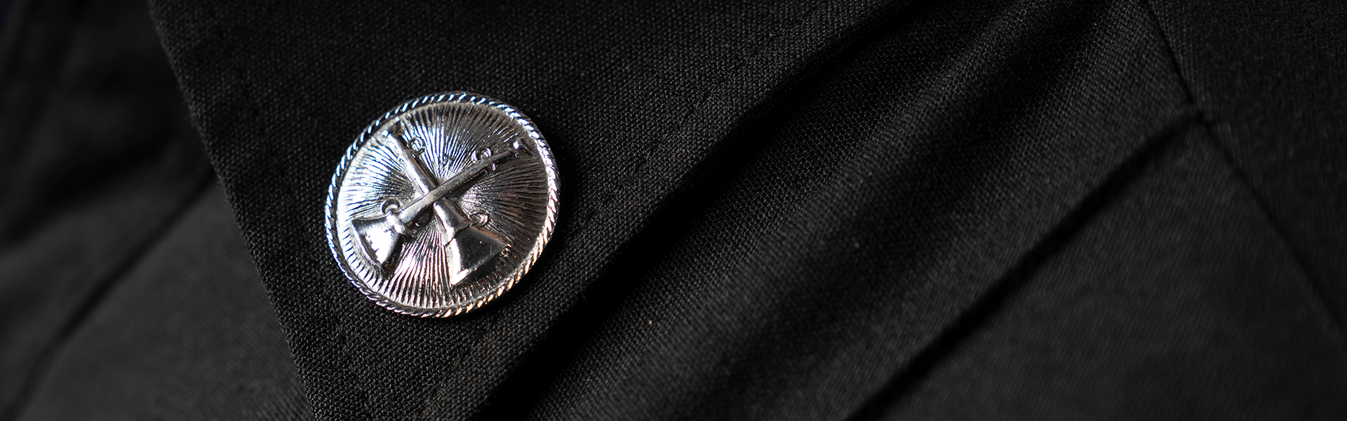 Lafd Ranks TI Positions & Ranks | Los Angeles Fire Department