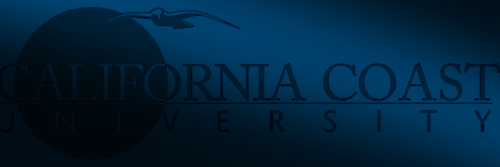 PSU Bachelor | Los Angeles Fire Department