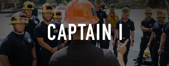 Lafd Ranks TI Positions & Ranks | Los Angeles Fire Department