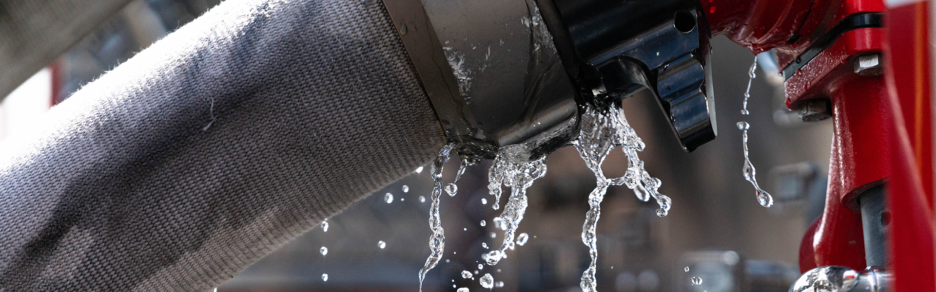 TI Positions & Ranks Engineer Promotional Process | Los Angeles Fire ...