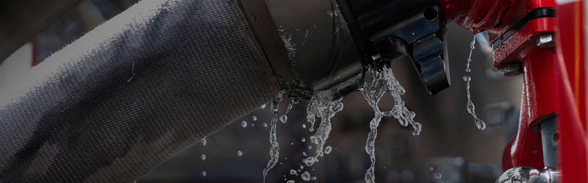 TI Positions & Ranks Engineer | Los Angeles Fire Department