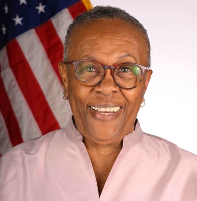 Fire Commission | Los Angeles Fire Department