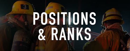 TI | Los Angeles Fire Department