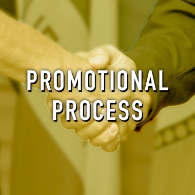 TI Positions & Ranks Captain II | Los Angeles Fire Department