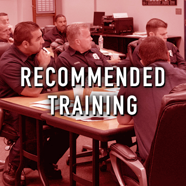 TI Positions & Ranks Firefighter | Los Angeles Fire Department