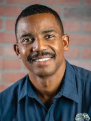 LAFD Foundation Presents VALOR Awards 2021 | Los Angeles Fire Department